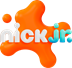 Orange TV Go